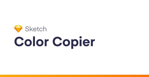 Ios Select Color Ui Sketchapp Hsb Rgb Birdhrom