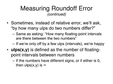 ppt number systems powerpoint presentation free download id 5355695