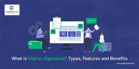 What Is The Difference Between Ev And Ov Code Signing