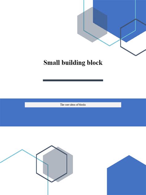 3 building block pdf music theory elements of music