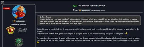 Questions About Coding