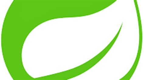 Hands On Spring Mvc Best Practices For Java Developers Coursera