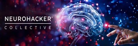 Deeplizard Convolution Demo