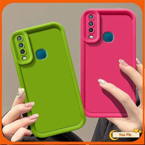 Casing For Vivo Y Y Y Y Y Case Y Y I Y S Y A Y S Y Y Y I V Y S Pro Y