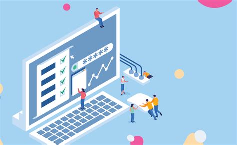 Devops For Dynamics 365 Devops For Digital Transformation