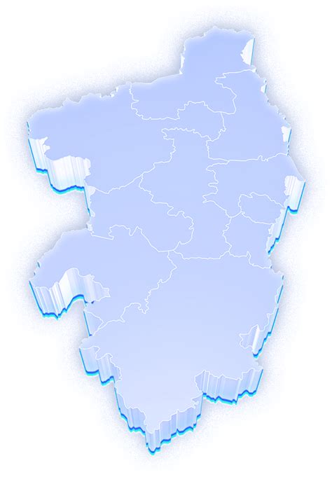 登录 南京都市圈