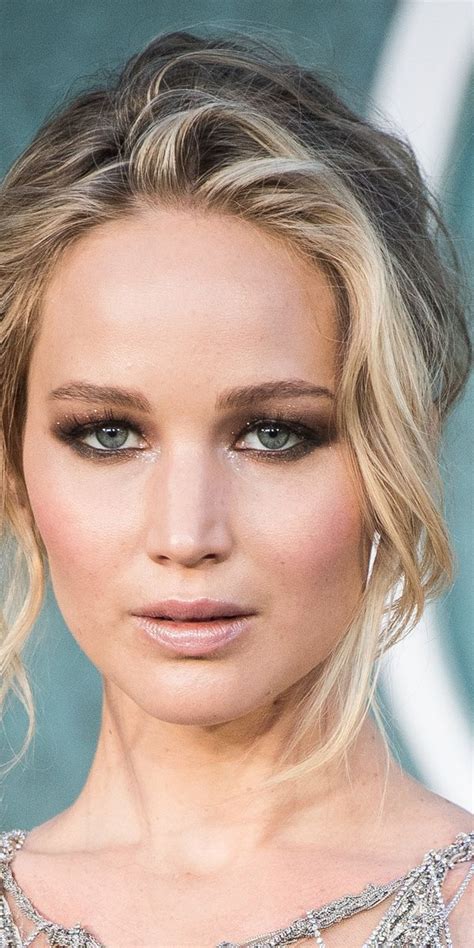 Завантажити шпалери на робочий стіл ПК Блондинка Обличчя Блакитні