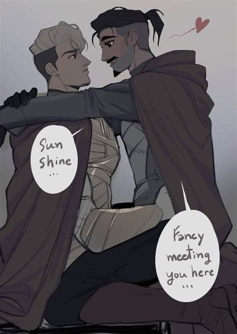 Pin De Eiko R En Nimona Personajes Modernos De Disney Dibujos Bonitos Desafío De Dibujo