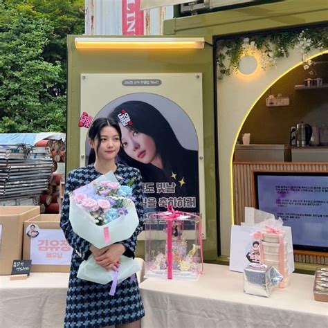 트위드 투피스 세트 하객룩 잇미샤 산드로 자켓 스커트 여자 셋업 네이버 블로그