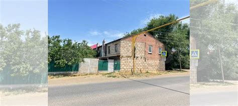 Дом 177,8 м² на участке 4 сот. на продажу в Астрахани | Купить дом в ...
