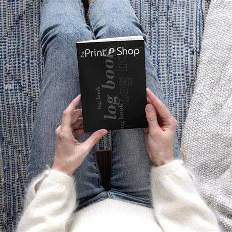 Duplicate Ncr Books Professional Invoice And Quotation Records The Print Shop