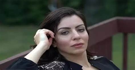 Alina Angel Age Career Net Worth More