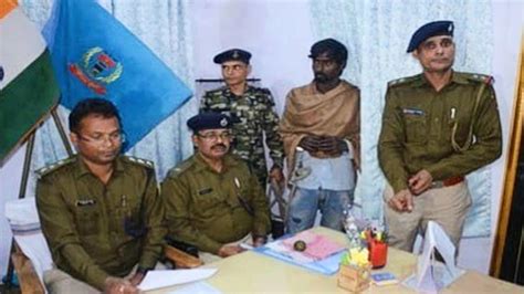 साली पर आया आशिक मिजाज जीजा का दिल प्यार में रोड़ा बन रही पत्नी को