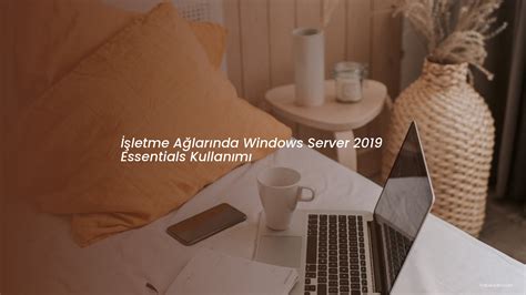 Jquery Ajax Kullanımı Ve Veri Alışverişi