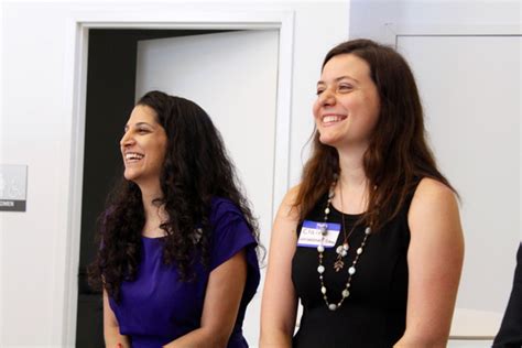 Workshops On Accessibility At Uva Study Architecture Architecture