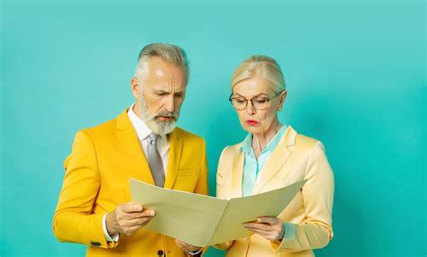 Как законно списать долги Пенсионеру по кредитам — способы