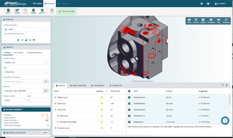 Apriori Software 2025 Reviews Pricing And Demo