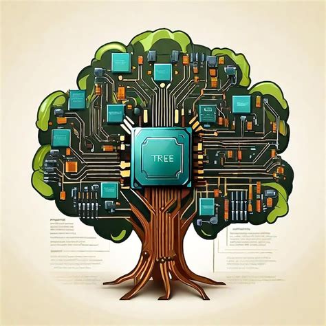 Page Foldertree Pictures