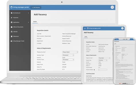 Eploy Reviews Sep 2025 Pricing And Features Softwareworld