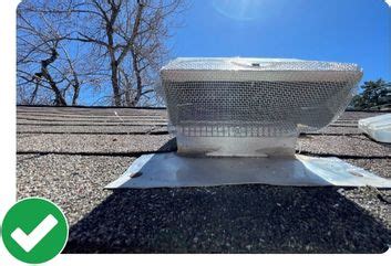Vents For Defense Wildfire Partners