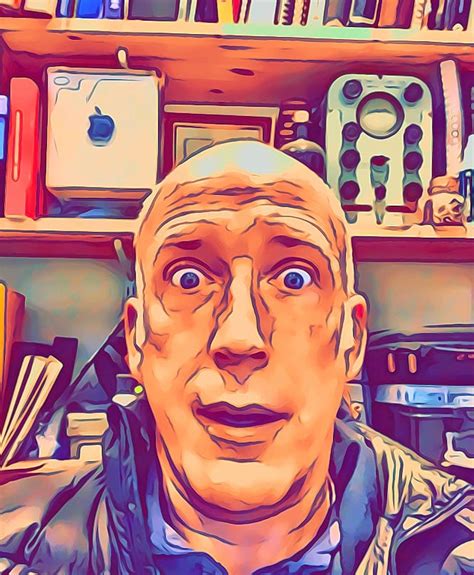 The Data Plumber Medium