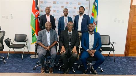 Cyberpro Cybersecurity Dataprotection Privacymatters Infosec… Cyberpro