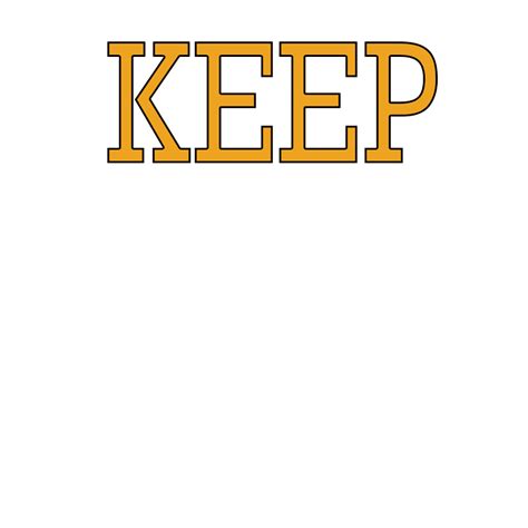 programming programmer sticker by keepcoding for ios and android giphy