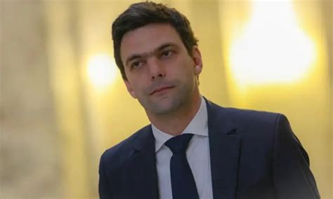 Самозабравянето е опасно за здравето Не правете като Никола Минчев ᐉ Новини Tribune Bg