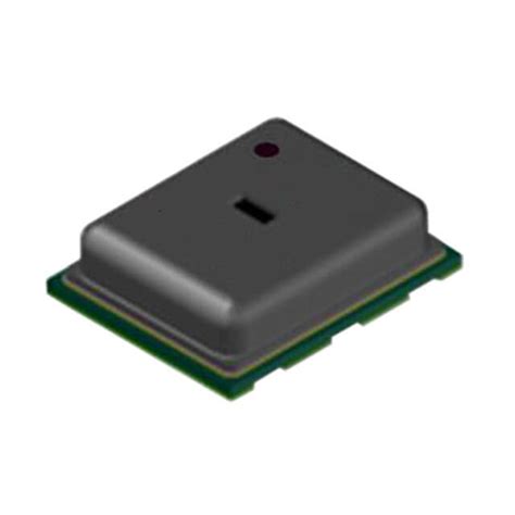 Sensor Module Electronic Components Distributor Weyland