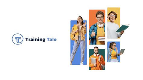 Ptlls Level 3 Award In Education And Training By Training Tale Cademy