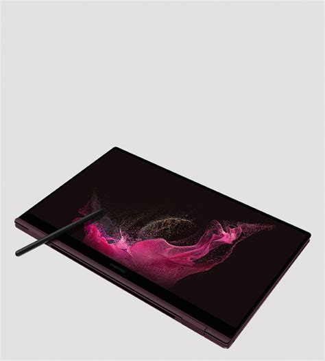 Buy Best Core I7 Processor Laptops Samsung India