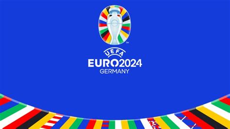 Europe 2024