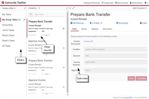 How To Rename Process Name Dynamically During Runtime Discussion