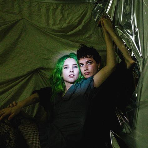 Sex Week Tickets Events And Tour Dates