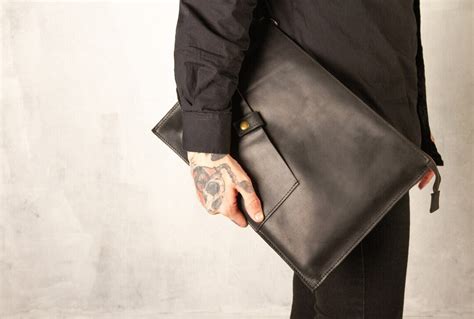 Leather Lenovo Yoga I Case Lenovo Ideapad Case Lenovo Legion I Slim Case Lenovo Thinkpad