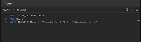 Day47 Of The Sql Practice Satya Naga Venkata Sai Krishna Tummidi