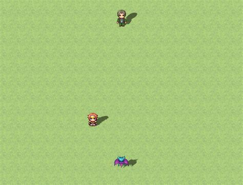 Sprite Matching Shadow Effects Plugin Request RPG Maker Forums