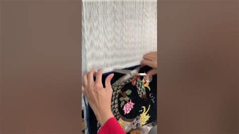 Shamaran🐍 Youtube