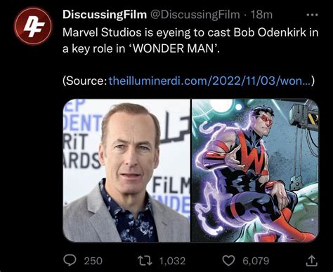 The Mcu Is Now Part Of The Chicanery Verse R Okbuddychicanery