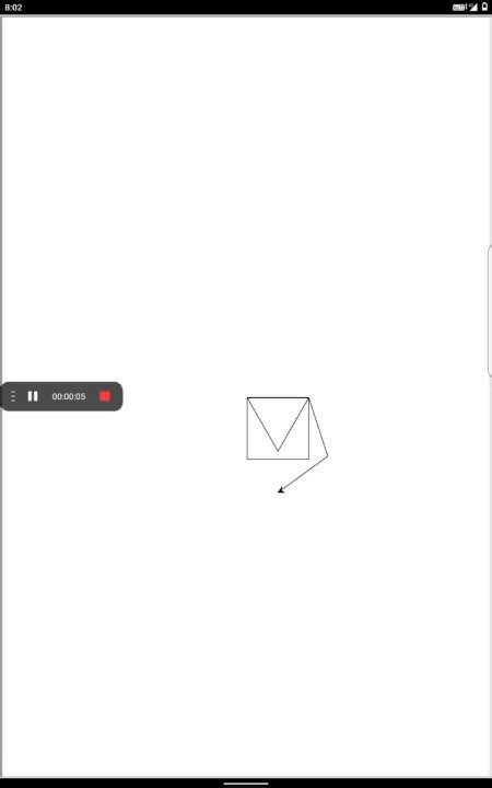 Amazing Design 1 In Python 🔥🔥🔥 Youtube