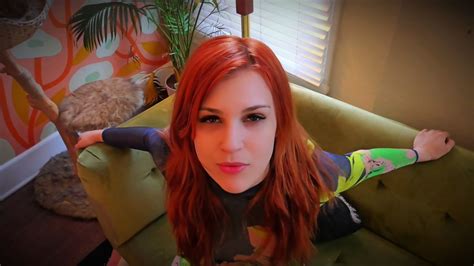 Olive Futa Mommy Eporner