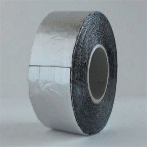 Self Adhesive Flashing Bituminous Tape At ₹ 600 Roll Non Woven Adhesive Tape In Vadodara Id