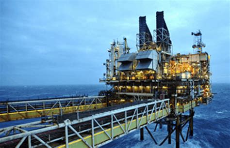 Mip Das Offshore Limited