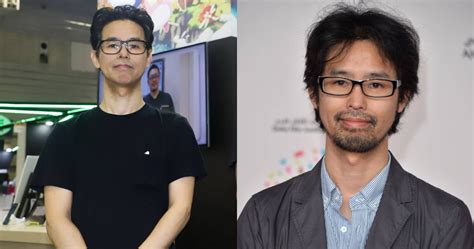 《你的名字》製片遭逮！強逼15歲女學生「拍裸照」 手機還藏海量不雅照 國際 Ctwant
