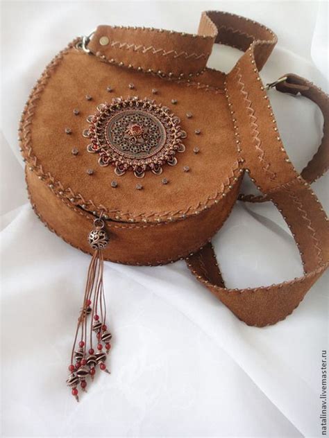 Сумка "Восточные пряности" в интернет-магазине на Ярмарке Мастеров ...