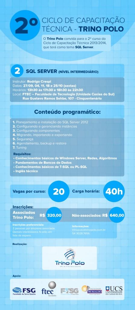 curso de administração de sql server 2012 blog sqlcrespi