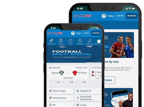 Top 10 Best Betting Sites In South Africa In 2023