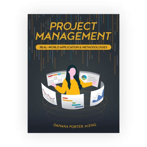 stukent project management courseware stukent
