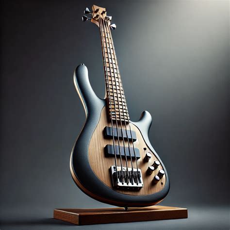 Ultimate Guide To 5 String Bass Strings Must Know Facts And Top Picks
