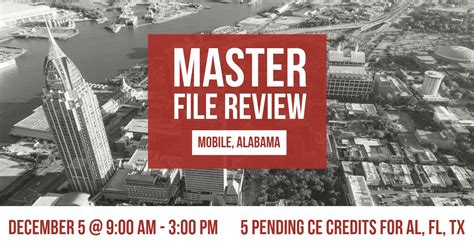 Filereview Claimsprocess Insuranceeducation Adjust U